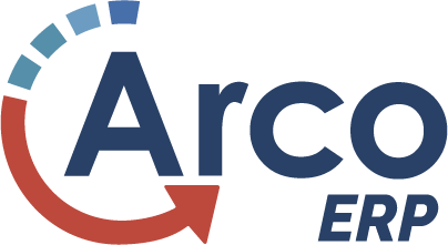 Arco ERP